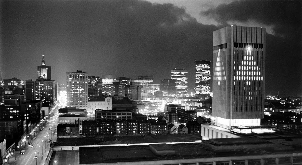 The Cleveland Memory Project: Cleveland History in Photos, Video, and More