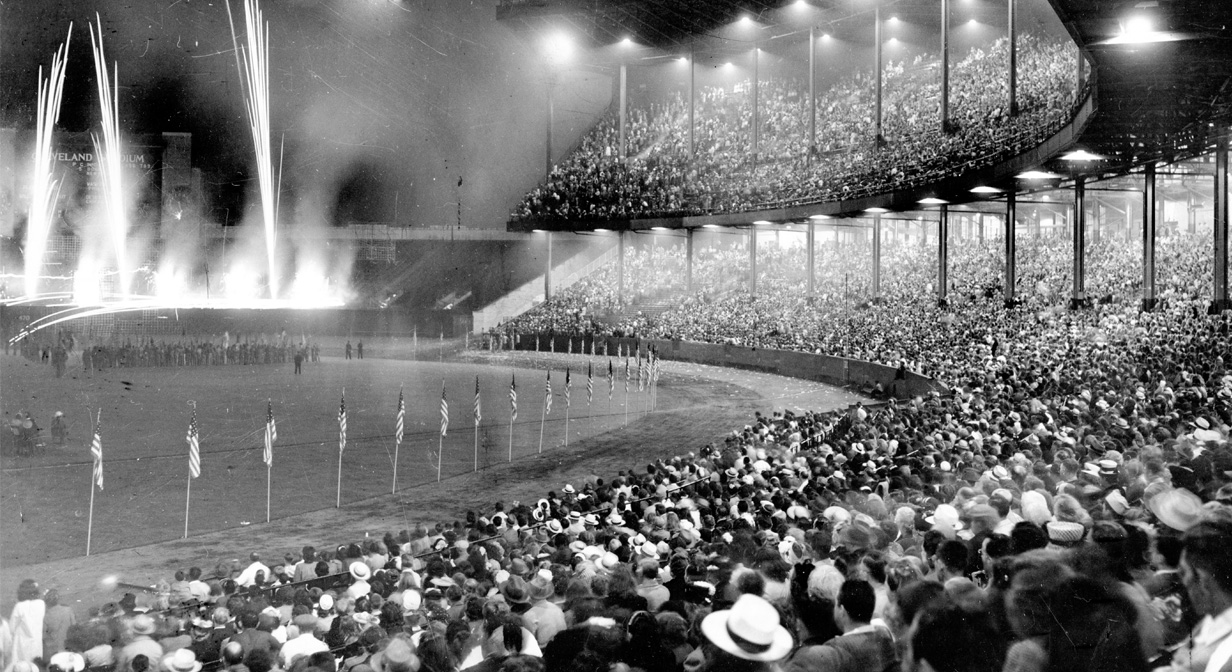 The Cleveland Memory Project: Cleveland History in Photos, Video, and More