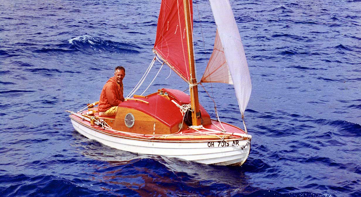 The Cleveland Memory Project: Cleveland History in Photos, Video, and More